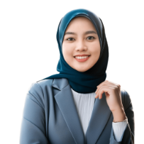 Hinihao-Learn Mandarin Online | Native Chinese Teachers | Free Trial Lessons